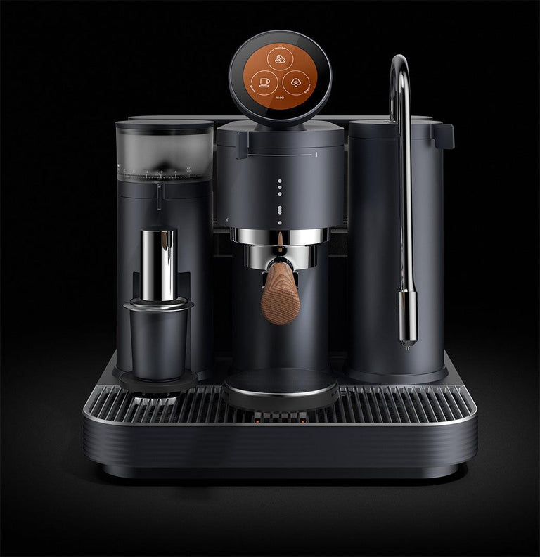 Term of Service – Meraki