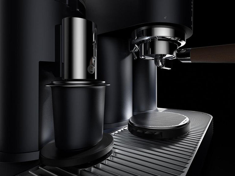 Warranty Policy – Meraki